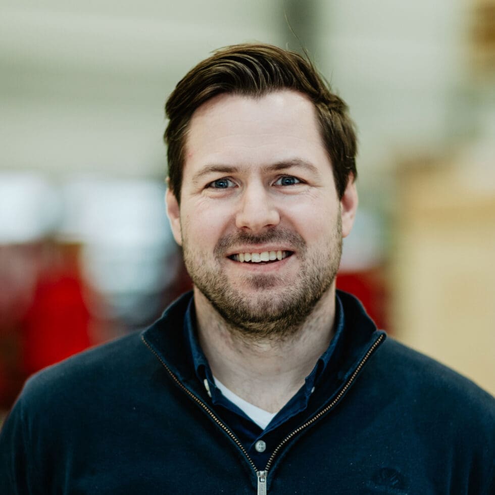 Ex products | Ex-tech